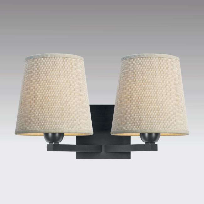 SECHAT | Davidts Lighting